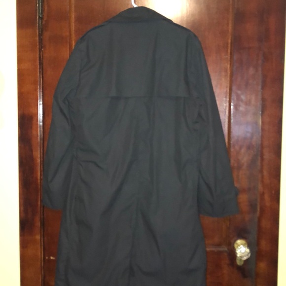 DSCP Garrison Collection | Jackets & Coats | Dscp Garrison Collection ...